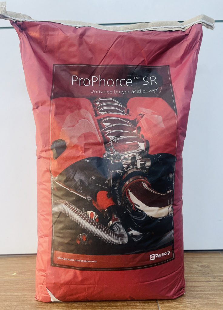 ProPhorce™ SR 130 – Innochems